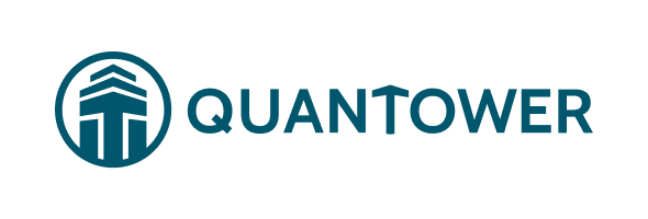 Quantower Reviews: User Insights & Ratings